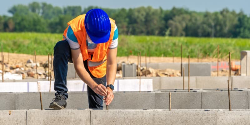 Crown Craft Contracting